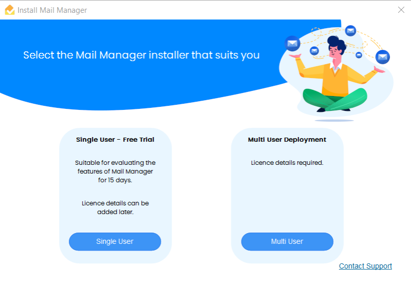Installing Mail Manager per-user – Ideagen Mail Manager | Help ...